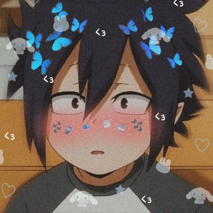 ive started making these | Fandom