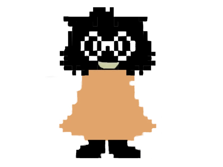 Discuss Everything About Regretevator Wiki | Fandom