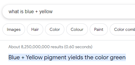 Guiding Light + Curious Light = The Next Light? | Fandom