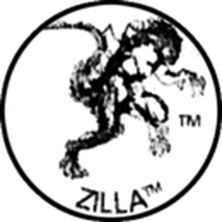 Zilla Trademark is officially dead! | Fandom