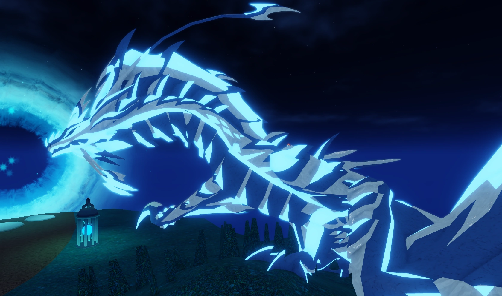 Athena themed dragons photodump | Fandom