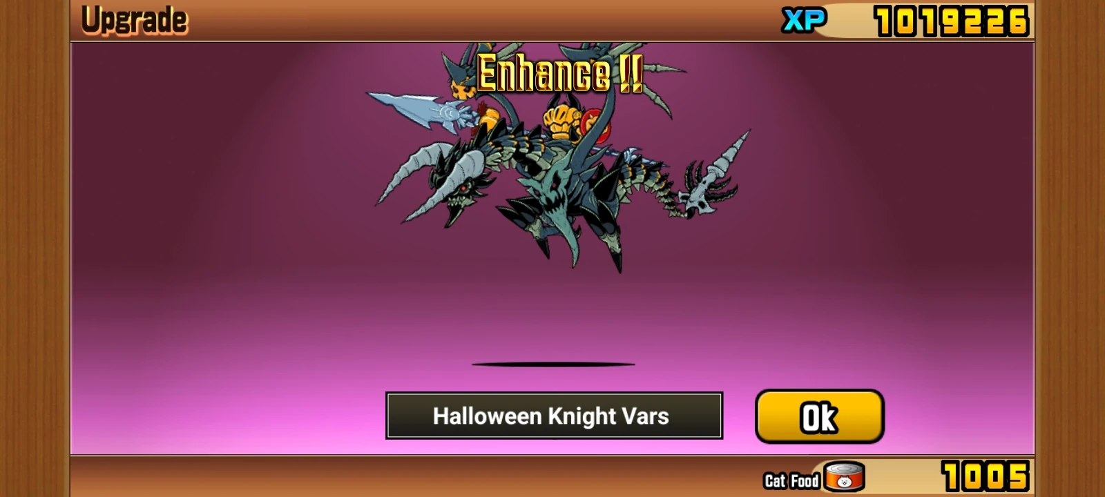 Random TF because I felt like it | Fandom