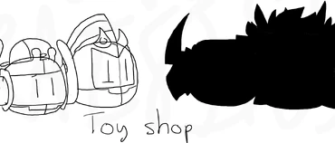 The choice is yours... ( this does not affect the storyline of ...