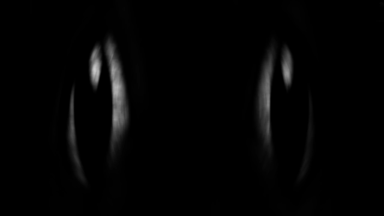 Not bob eyes | Fandom