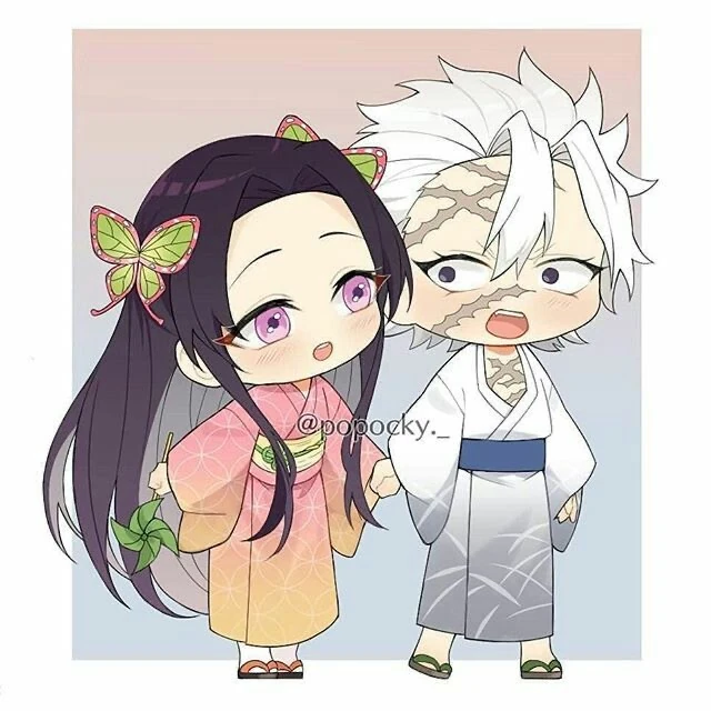 Happy Valentine’s Day! Take some fan art (mostly SaneKana) | Fandom