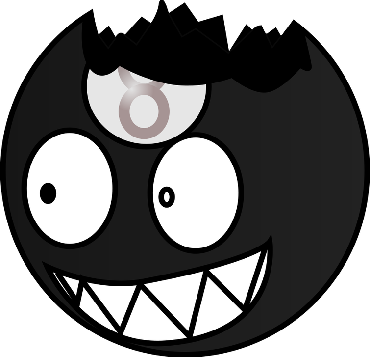 made a fw toodles design too | Fandom