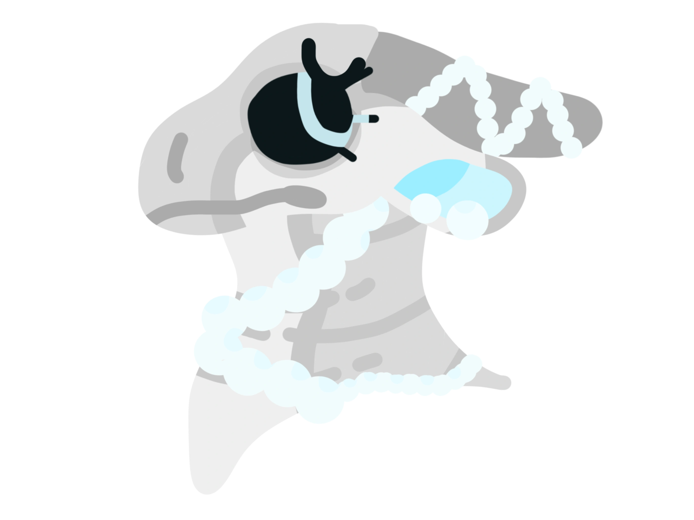 qna with blizzard! | Fandom