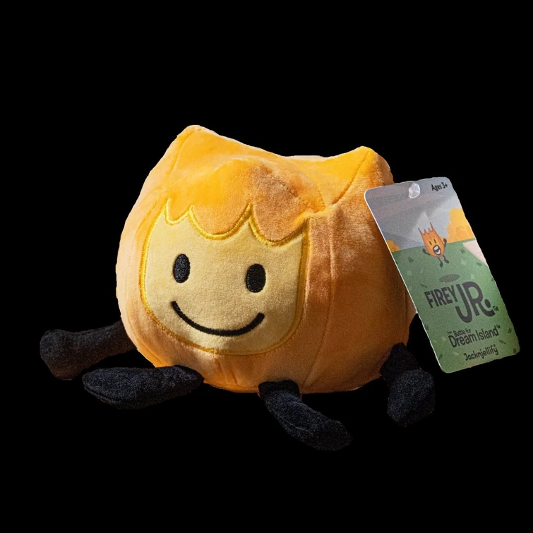 Have you ever seen a random object show character or bfdi mouth in real ...