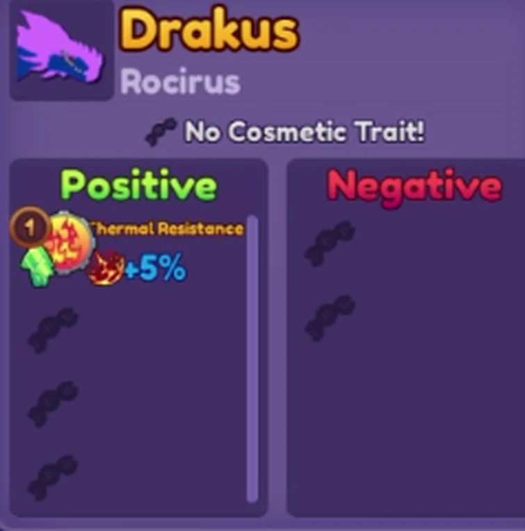 Discuss Everything About Dragon Adventures Wiki | Fandom