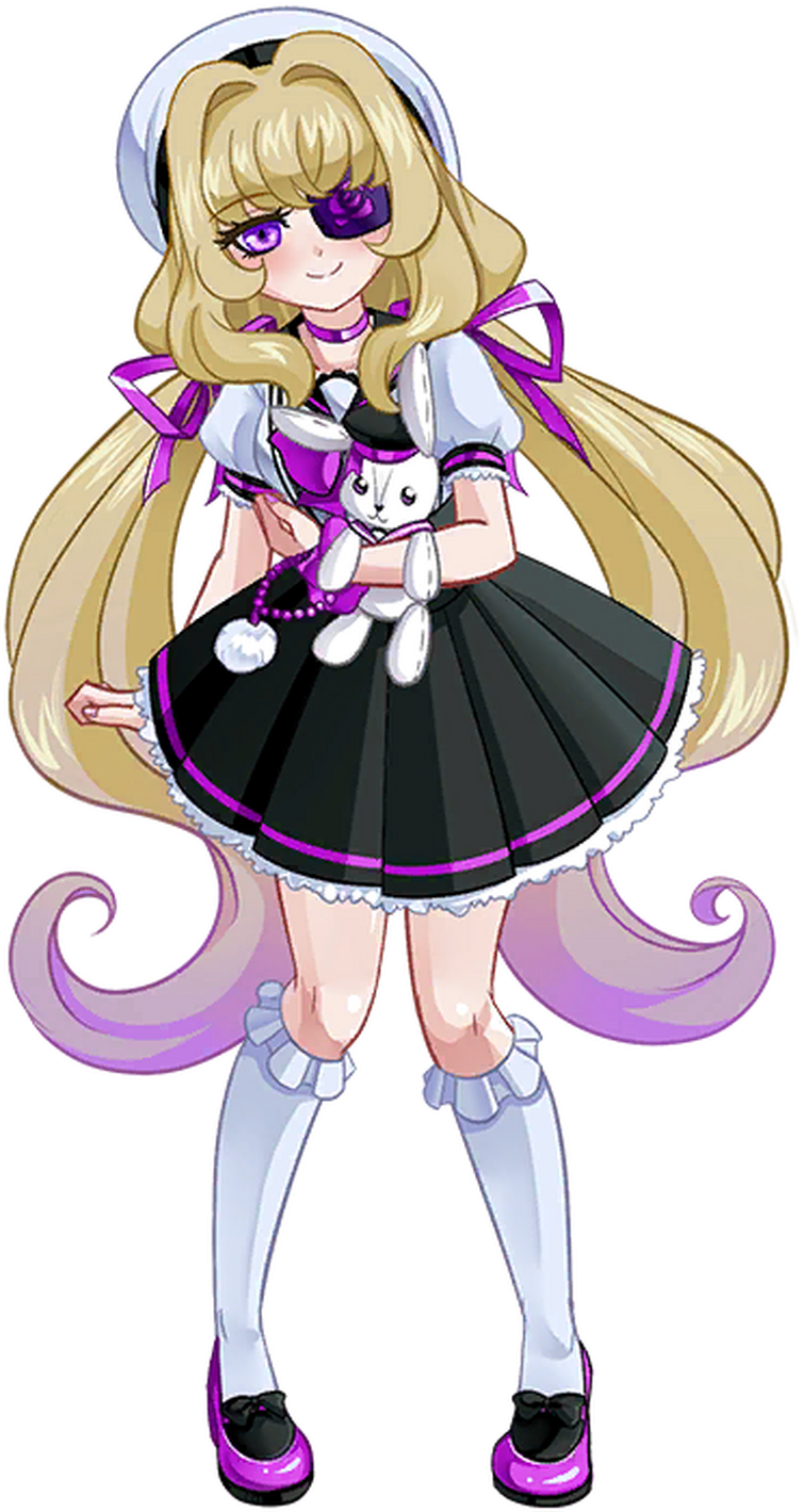 Discuss Everything About Crush Crush Wikia | Fandom
