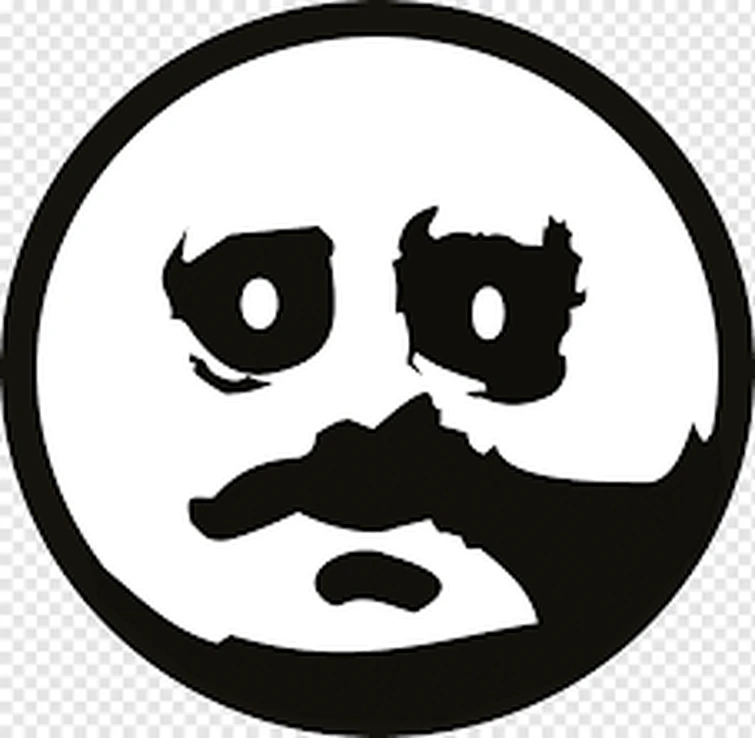 we need flaf characters | Fandom