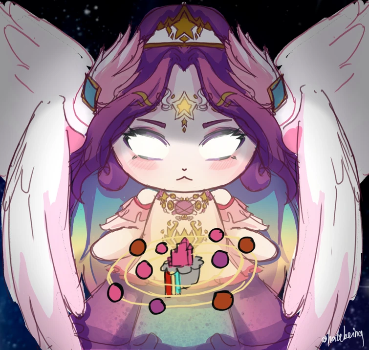 Discuss Everything About Catch! Teenieping Wiki | Fandom