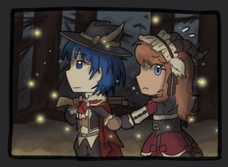 GOOD MINOHARU AFTERNOON | Fandom