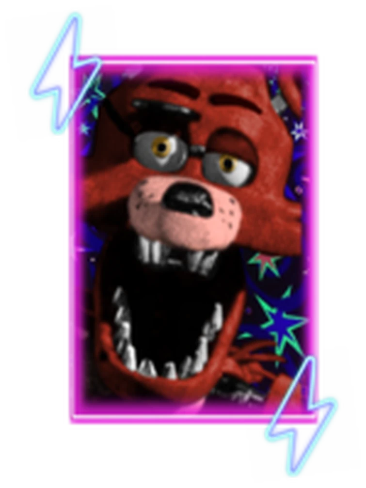 Character // Skins Ideas Concept | Fandom