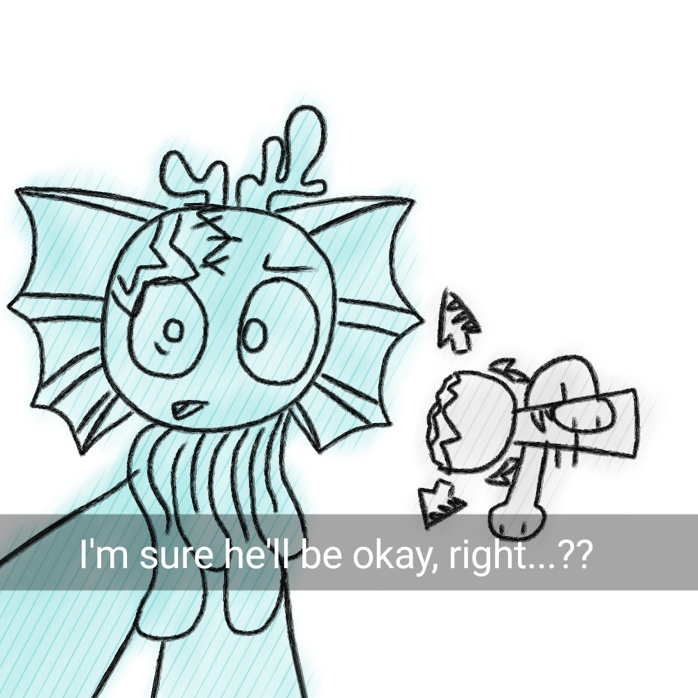 Daily Axobby/Frutiger aqua:Day 39 | Fandom