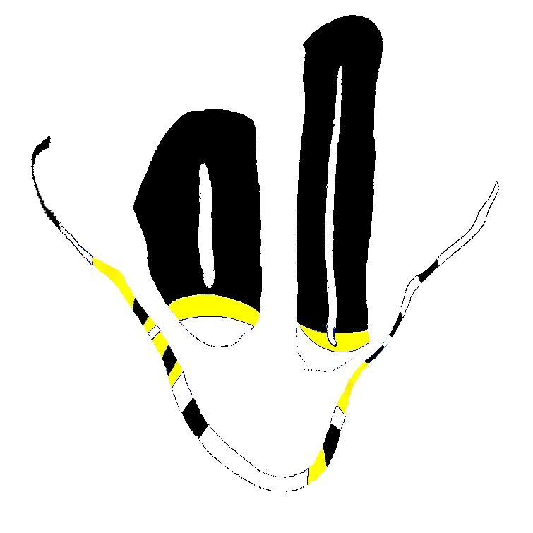 admin entity: E-35 | Fandom