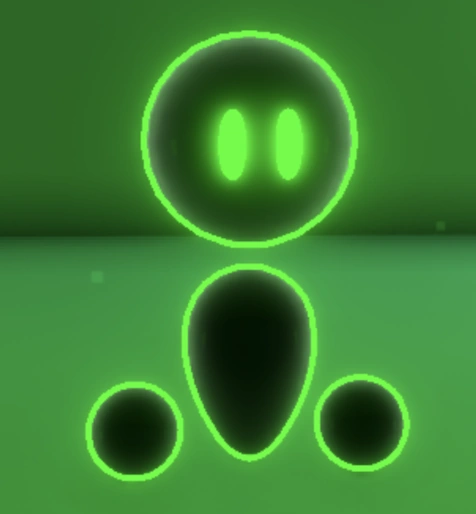 Program noob skin concept | Fandom