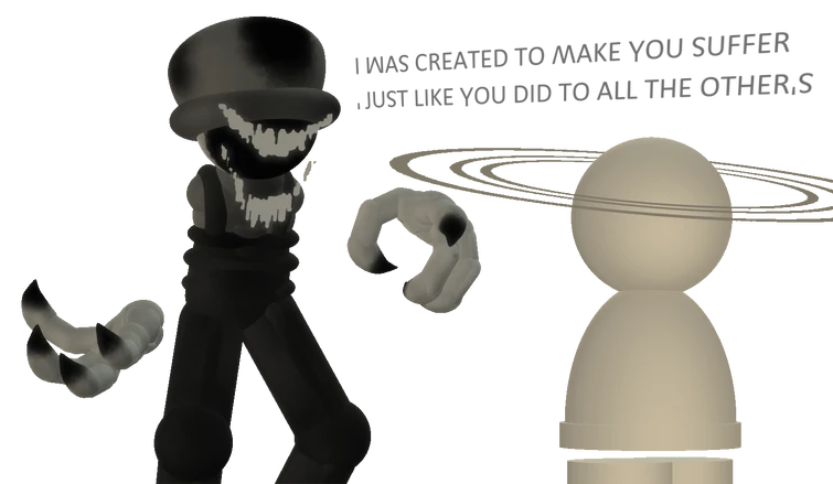 Spaci Based Character. | Fandom