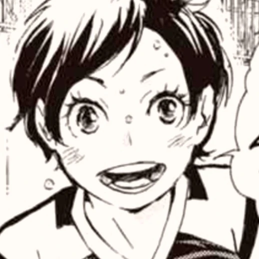 Happy Birthday to Yui Michimiya!!! | Fandom