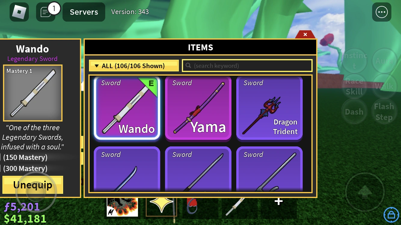 After waiting an hour I got Wando! | Fandom