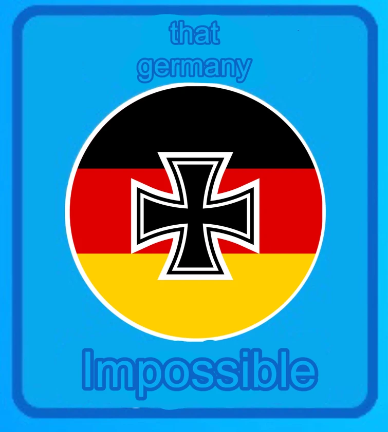 Discuss Everything About Nation Collectors 2 Wiki | Fandom