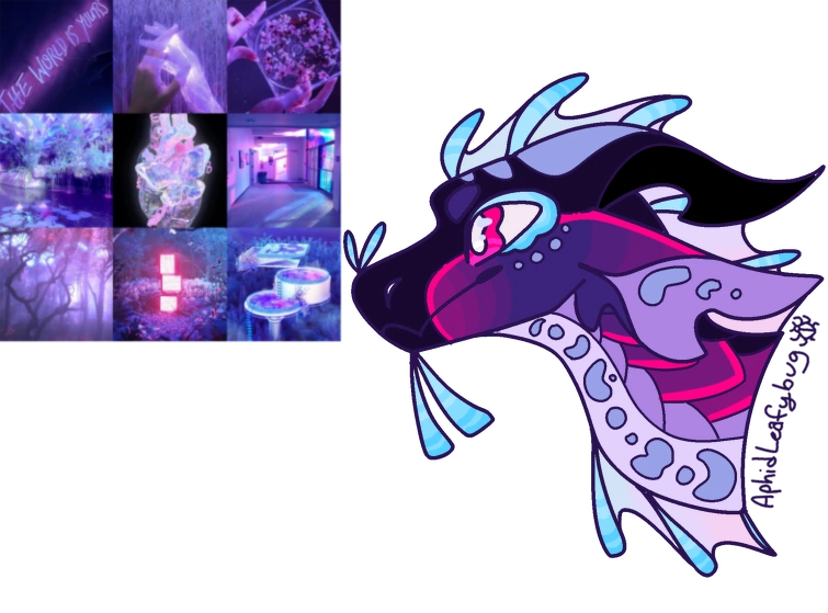 more custom ALB basefill trades | Fandom