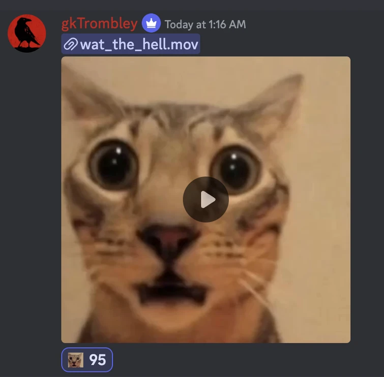 New lore drop | Fandom