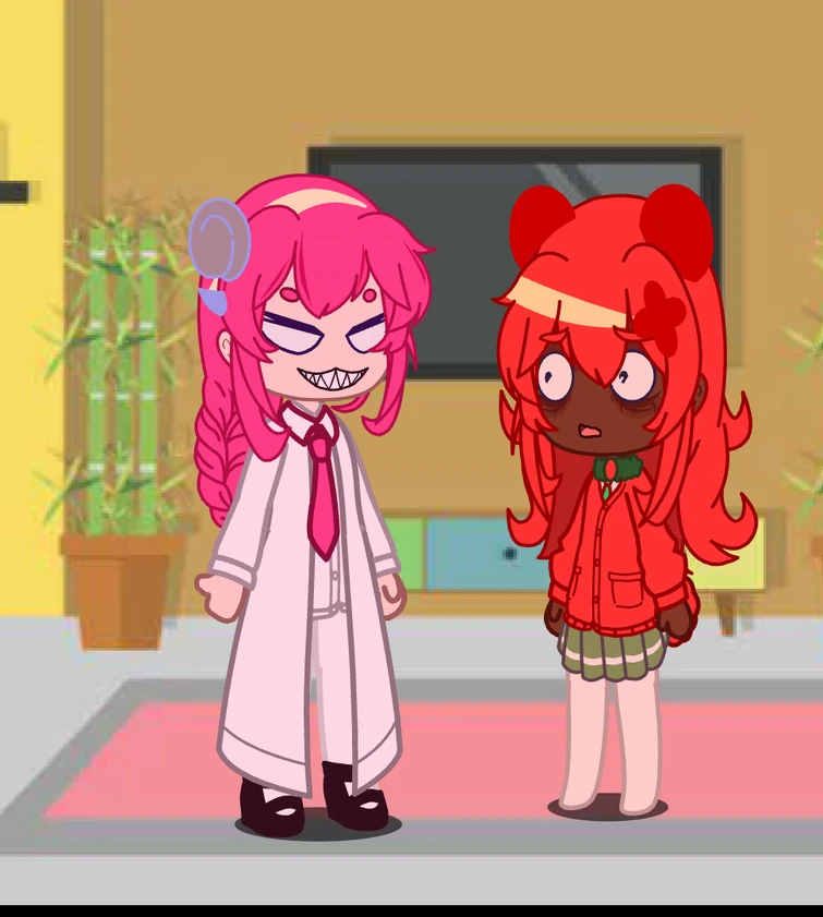 Oww pings worst nightmare | Fandom