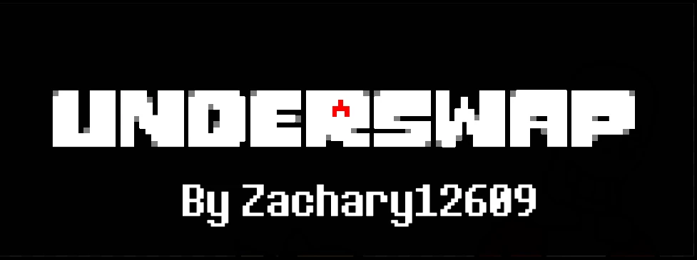 Finished deltaswap so here’s underswap my take so far | Fandom