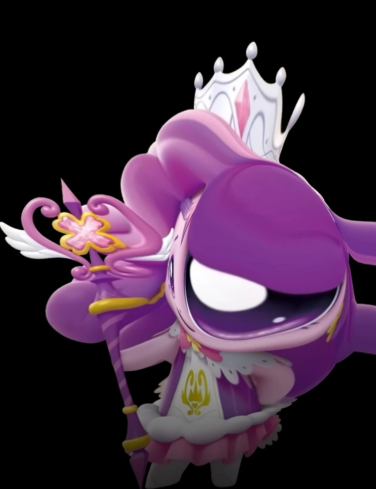 Discuss Everything About Catch! Teenieping Wiki | Fandom