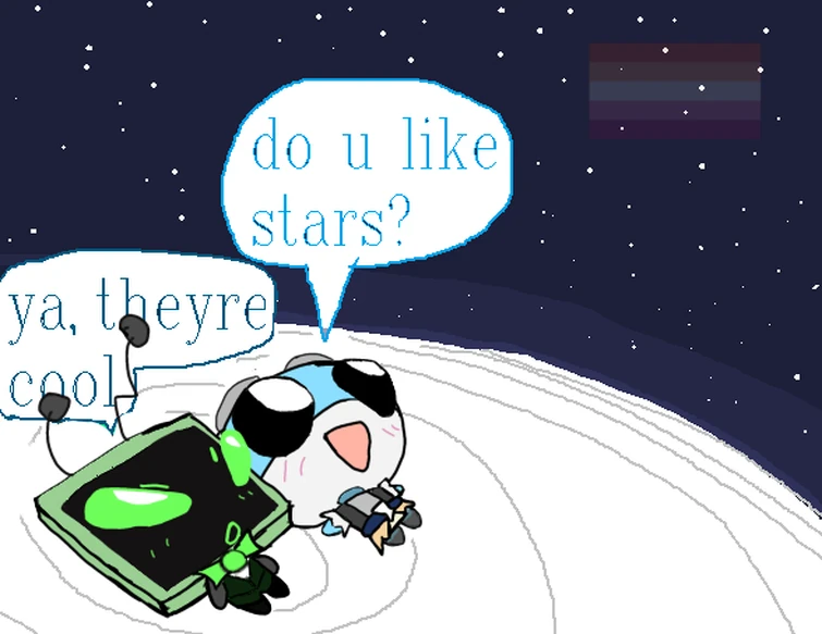 Anyone remember this? | Fandom