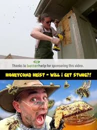 Torture Time! | Fandom