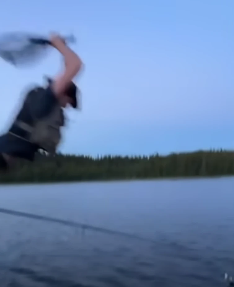 Moments before disaster part 1 | Fandom