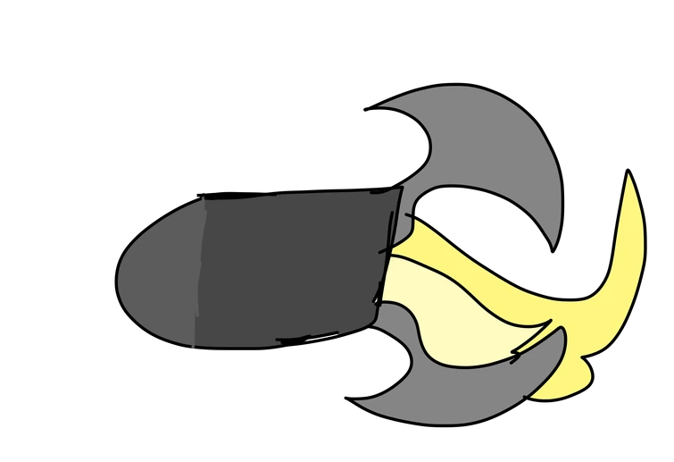 Discuss Everything About ONE Wiki | Fandom