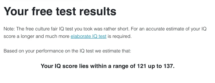 wanna do a dumb iq test | Fandom