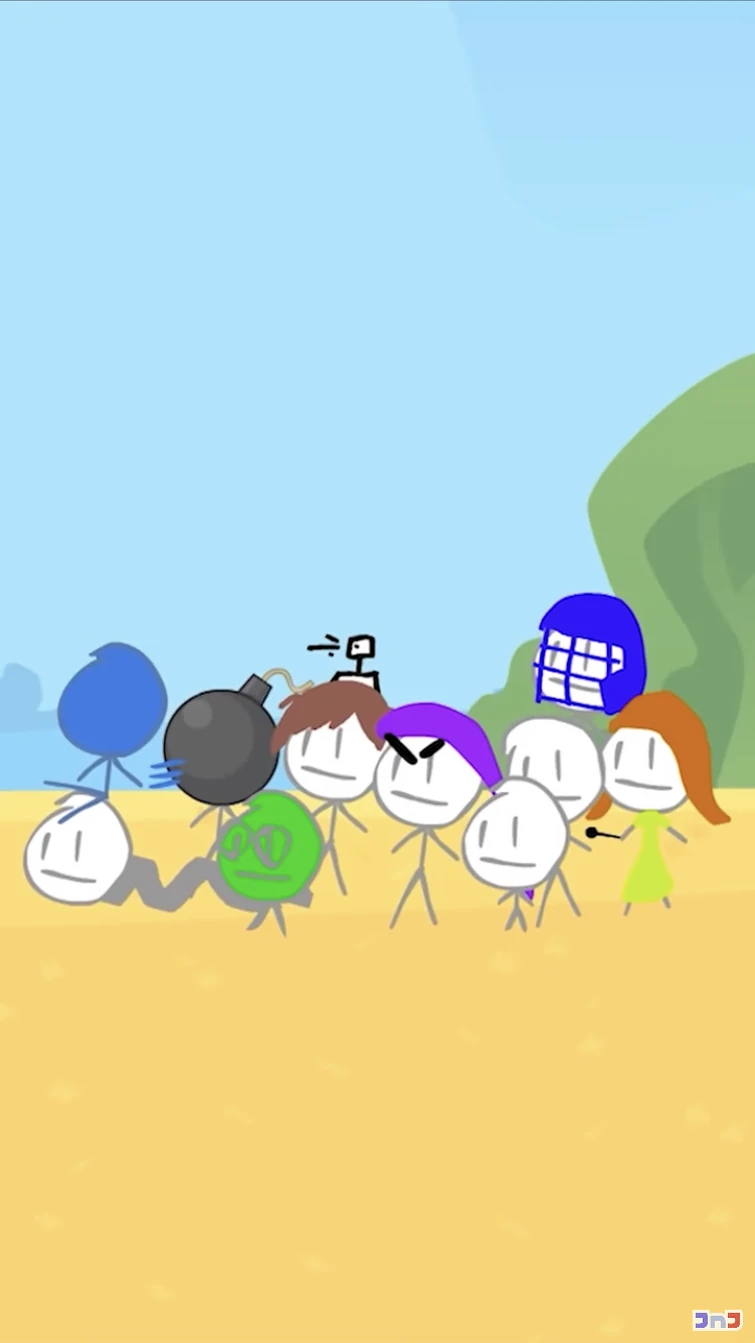 Aw seriously | Fandom