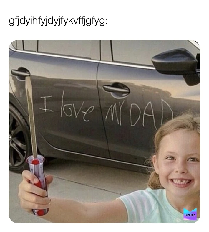 Weekly Dose of Memes #9 | Fandom