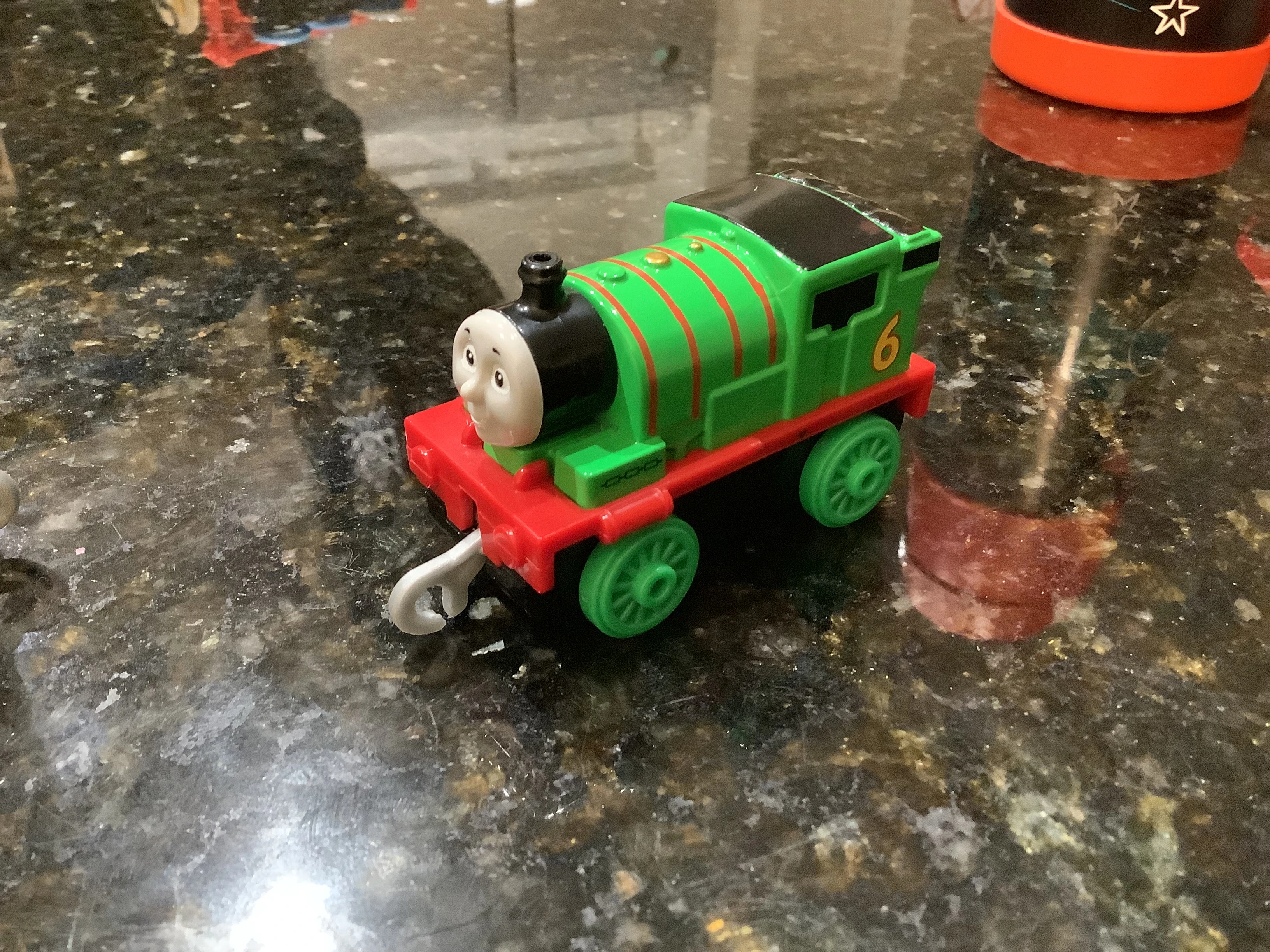 2019 RETOOL PERCY FOUND IN TRAINS AND CRANES SUPERTOWER | Fandom