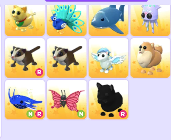 Lf neon legs! | Fandom