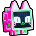 Arcade Pets (PS99) | Fandom