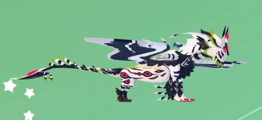 SANDWORM SKIN!! :] | Fandom