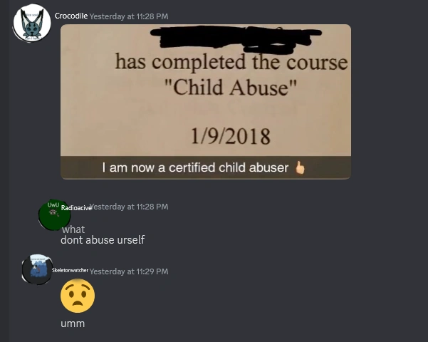 Made me and my friends texts into memes with npcs!!! | Fandom