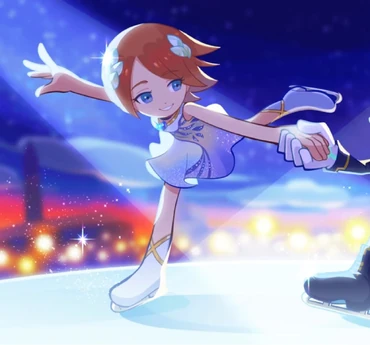 Do you like the new redesign for Elise? | Fandom