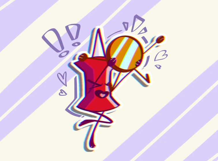 I MADE MORE COINPIN BECAUSE COPIUM | Fandom