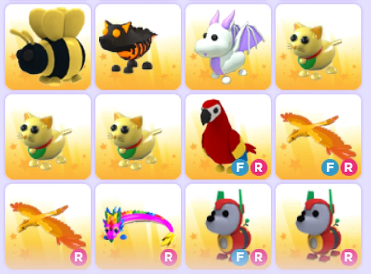 LF 3 no pot fg ssbds and FR fg ssbd | Fandom