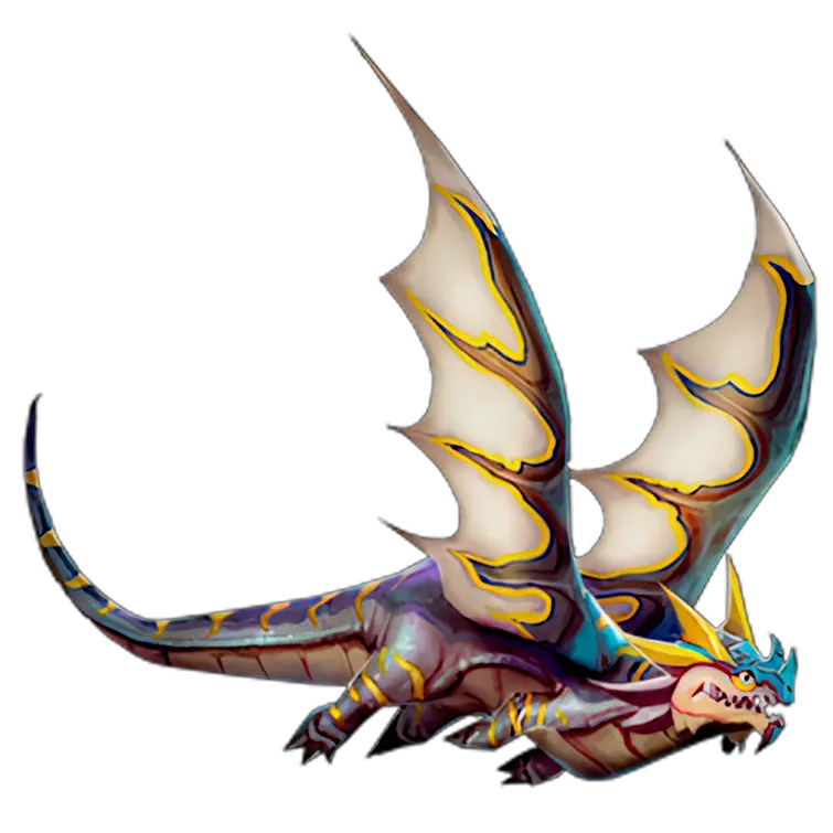 Discuss Everything About How to Train Your Dragon Wiki | Fandom