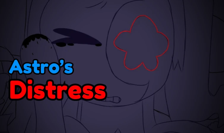 Discuss Everything About Spinpasta Wiki | Fandom