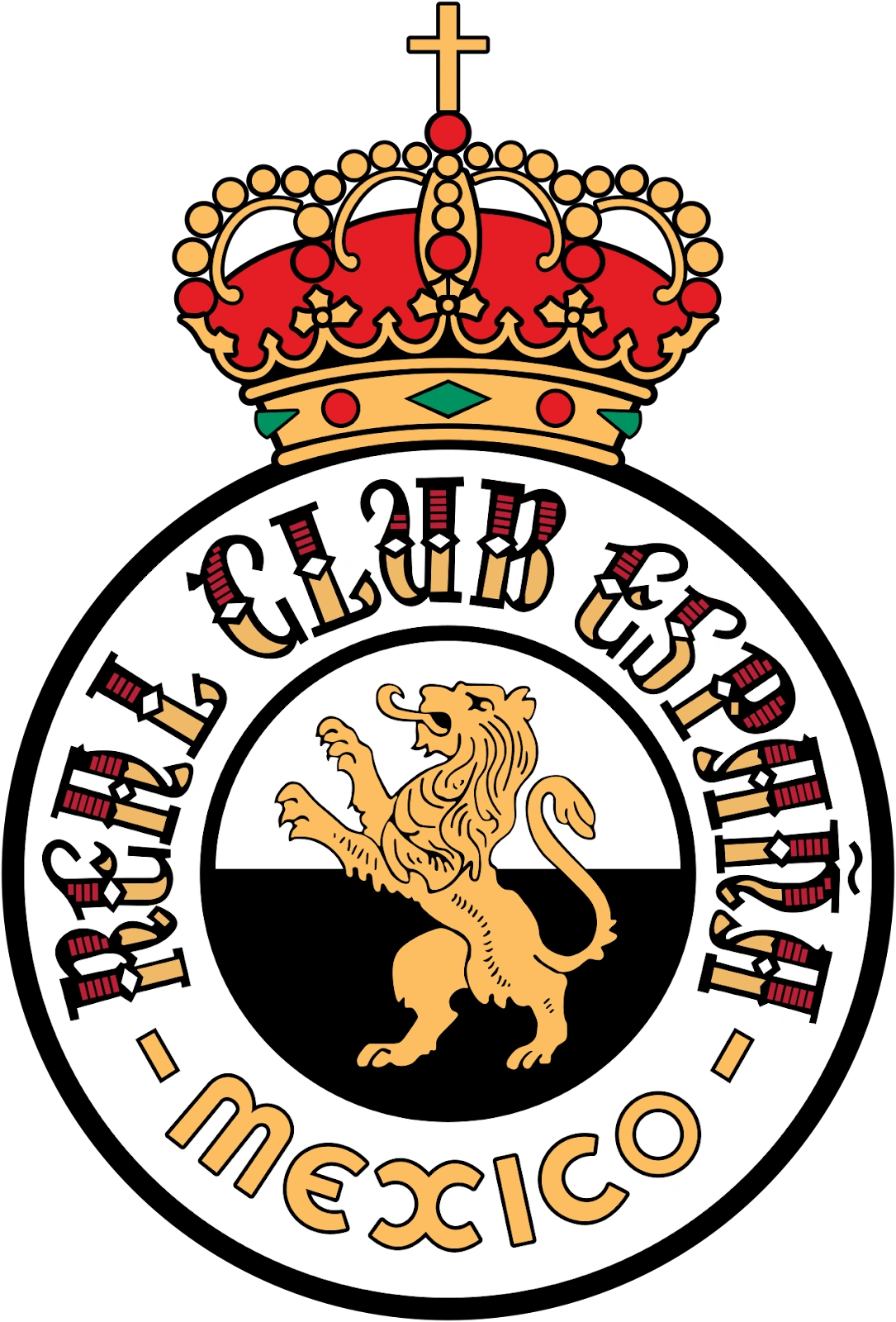 Real Club España | Fandom