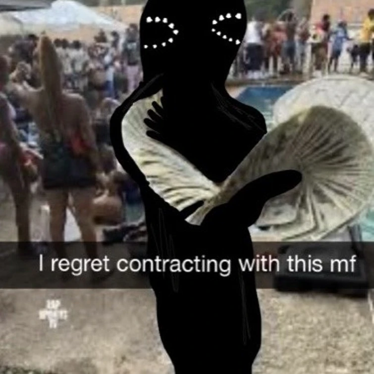 daily post until dreamscape #11 | Fandom