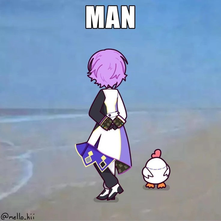 NO WIKI WAKE UP !!!!!! | Fandom